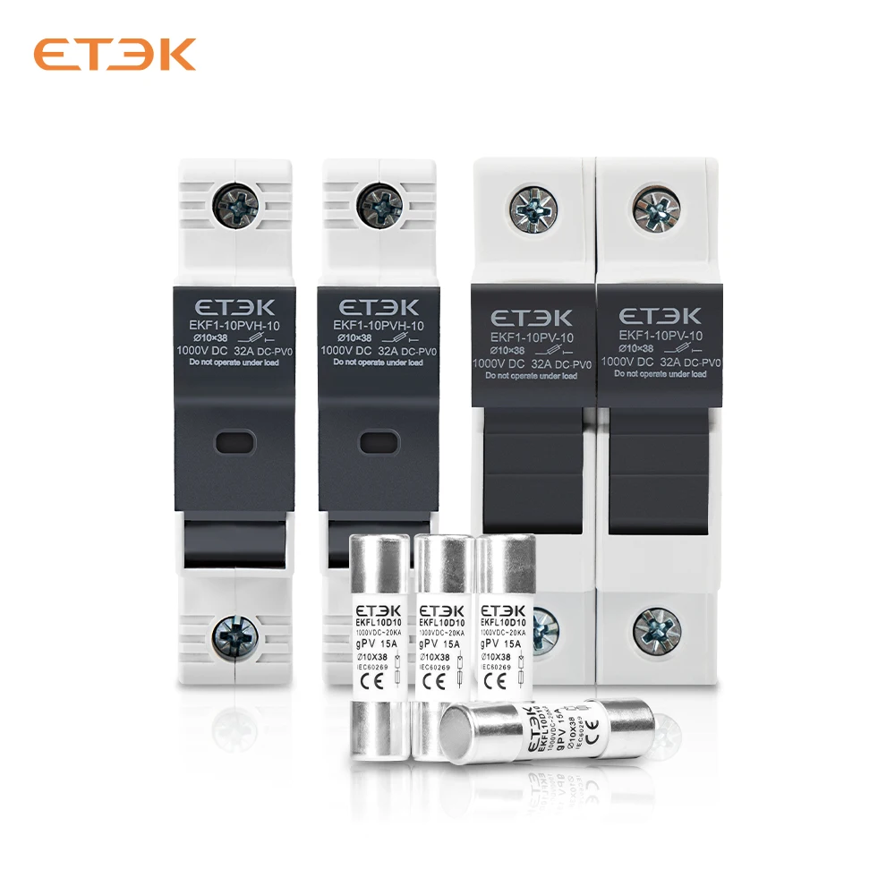 ETEK-DC-Solar-Fuse-Holder-1000V-1P-15A-20A-25A-Photovoltaic-Fuse-Base-Link-PV-System.jpg