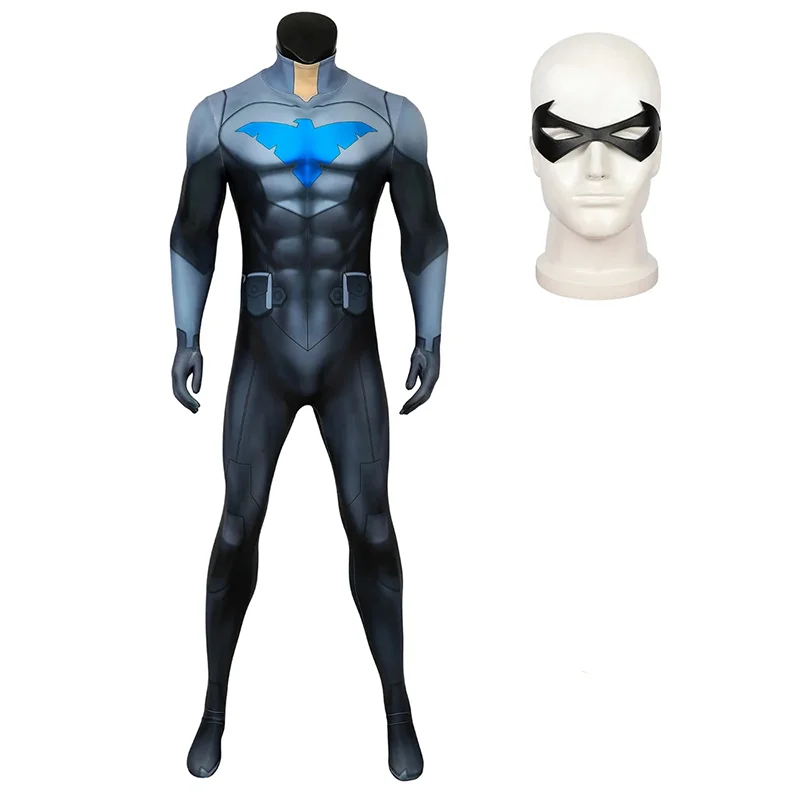 Sfedc5b06a01f42e7a690d283b01cec93V.png