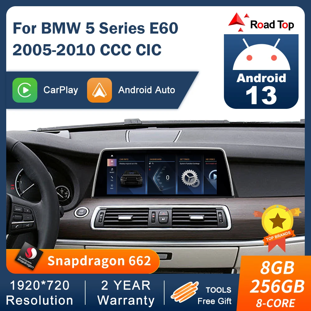 13-BMW-5-E60-CCC-CIC-2005-2010-GPS.jpg