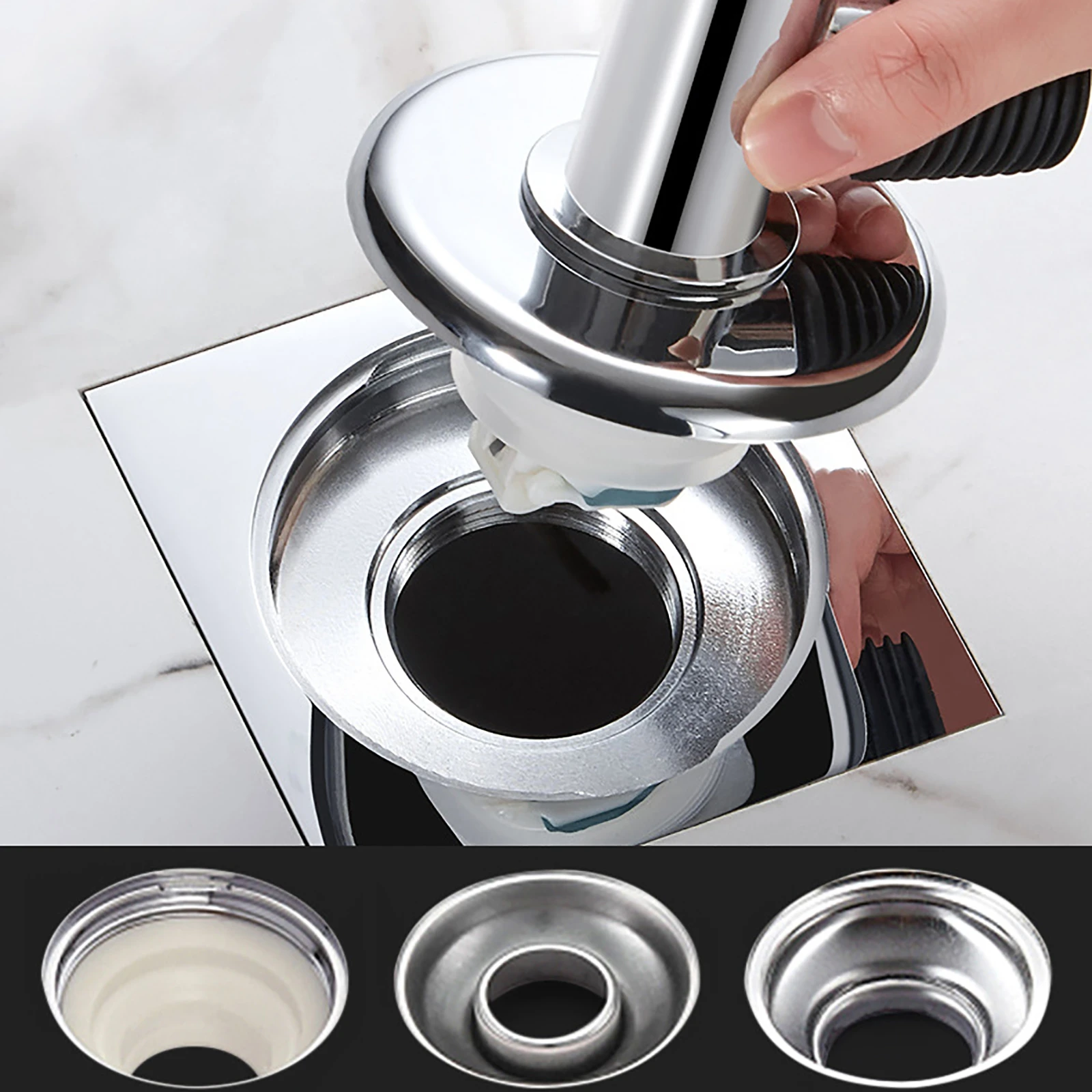 Store Home Products Feedback