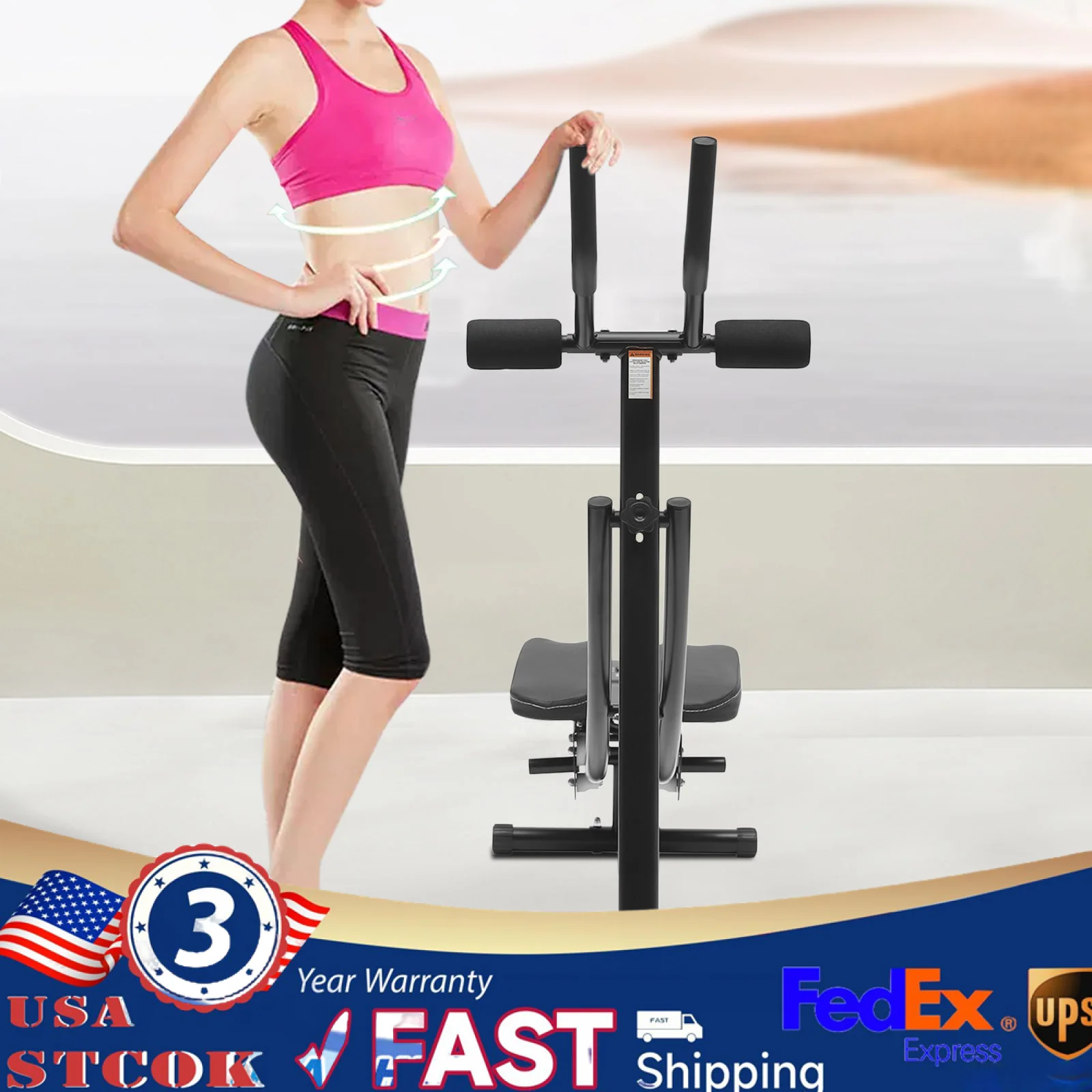 Sfedce2b89cdc43be8b3b77f7ba32b45b3.jpg