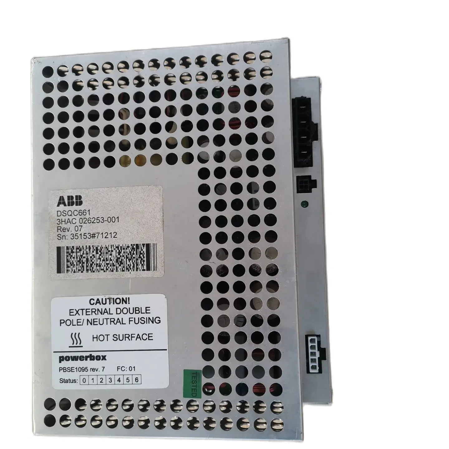 3HAC026253-001-ABB-Power-Supply-Unit-Test-OK.jpg