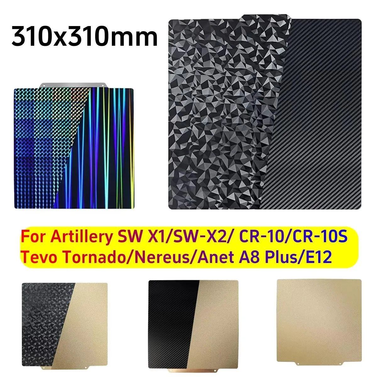 Sfedd45b434954f3cae617acf5327c7d1R.jpg