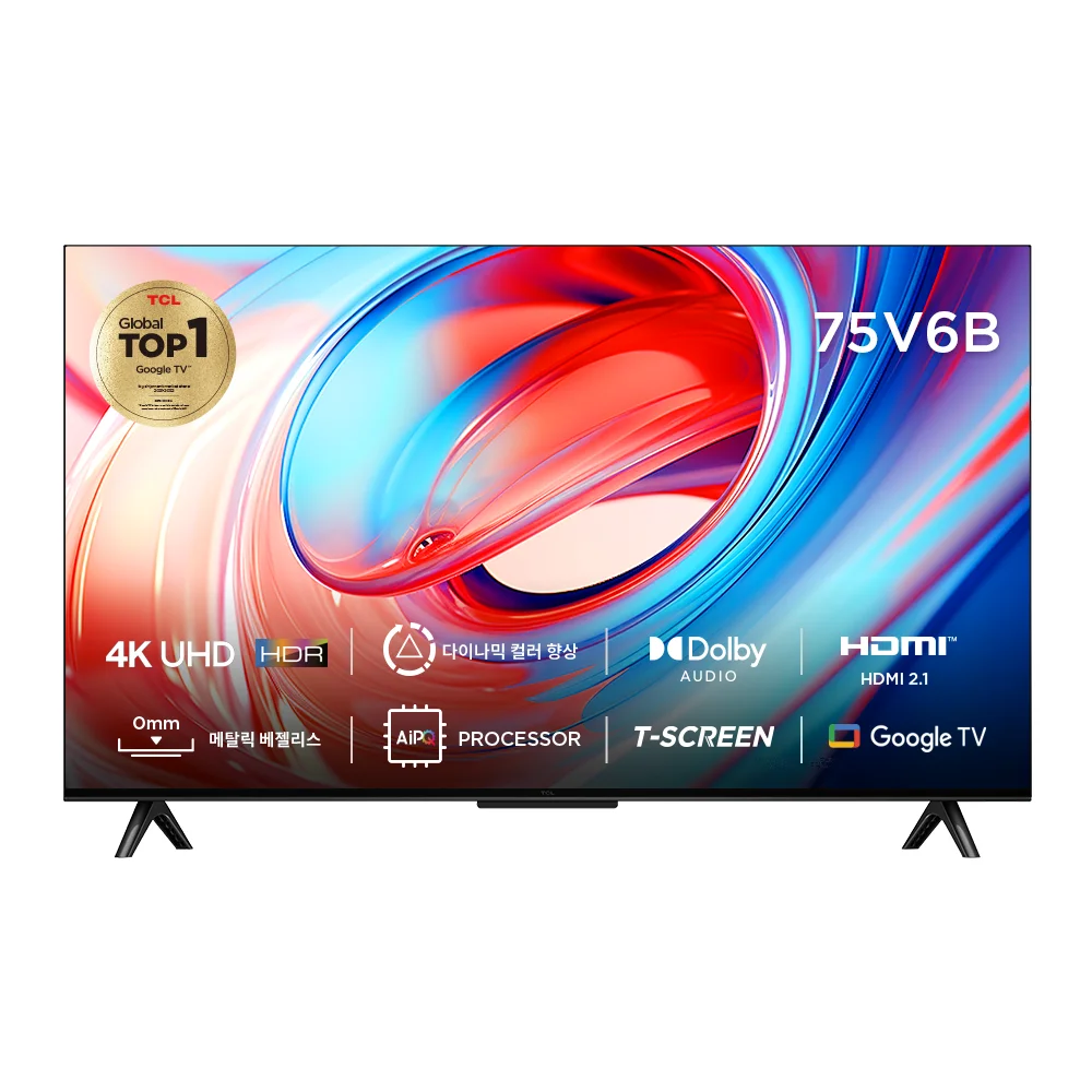 TCL-4K-UHD-11-TV-75V6B-189cm-75.png