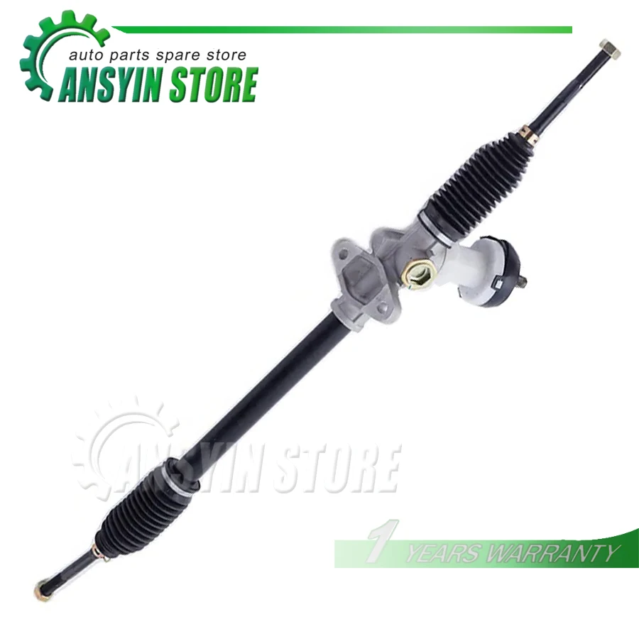 Estante-de-direcci-n-asistida-con-sensor-para-KIA-RIO-2011-2017-56500 ...
