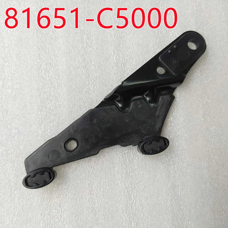 2015 2019 Kia Sorento 파노라마 지붕 틸트 레버 81651C5000 levr assy panoramaroof ...