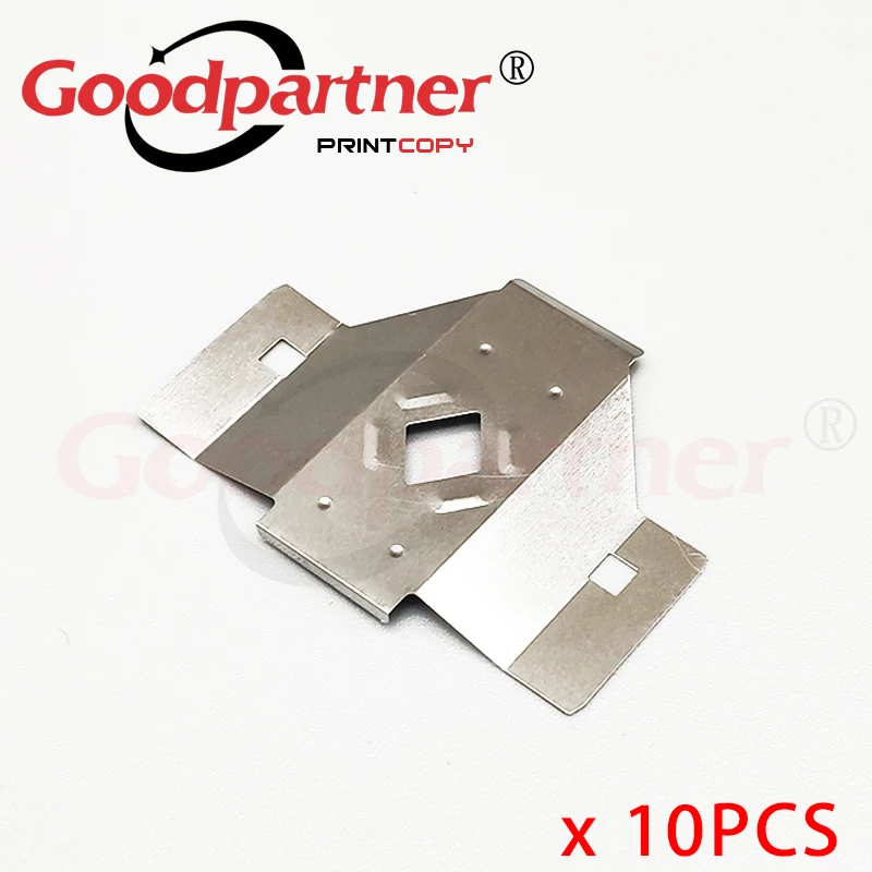 10X-1232295-1274547-FX890-FX2190-LQ590-LQ2090-Ribbon-Mask-for-EPSON-FX ...