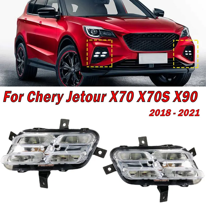 For-Chery-Jetour-X70-X70S-X90-2018-2021-Car-Front-Bumper-Fog-Light-Assembly-DRL-LED.jpg