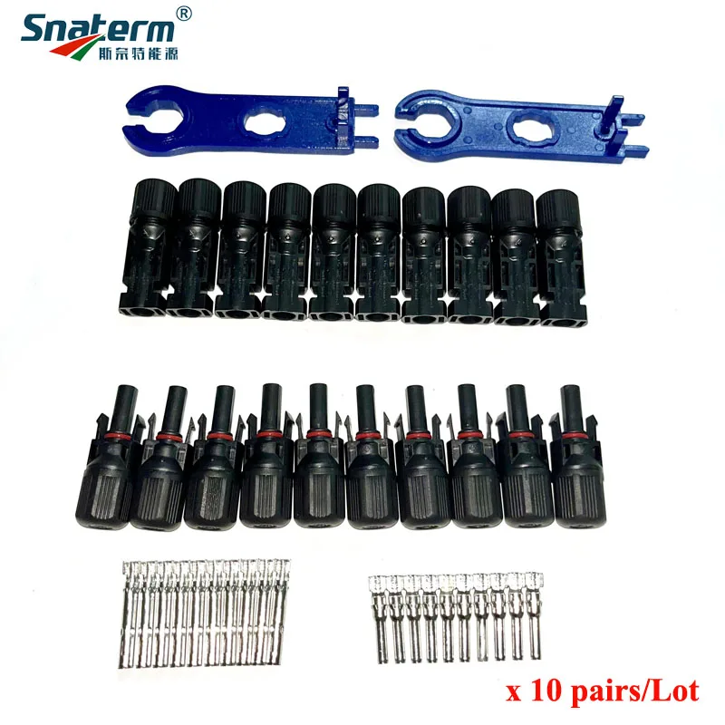 Sfedf19286253405db16c0cd84650a45cA.jpg