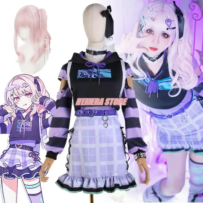 Sfedf93b871f644ea80c838d6ac902832q.jpg