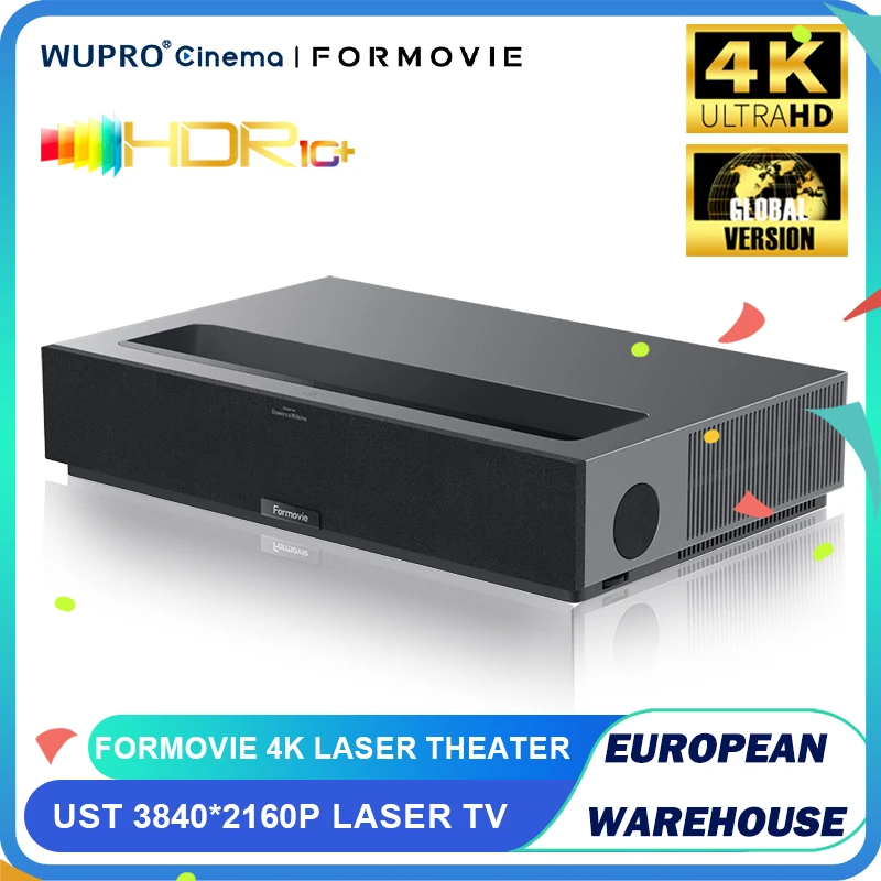 Formovie-Theater-Laser-Projector-4K-Ultra-Short-Throw-1800ISO-Lumens ...