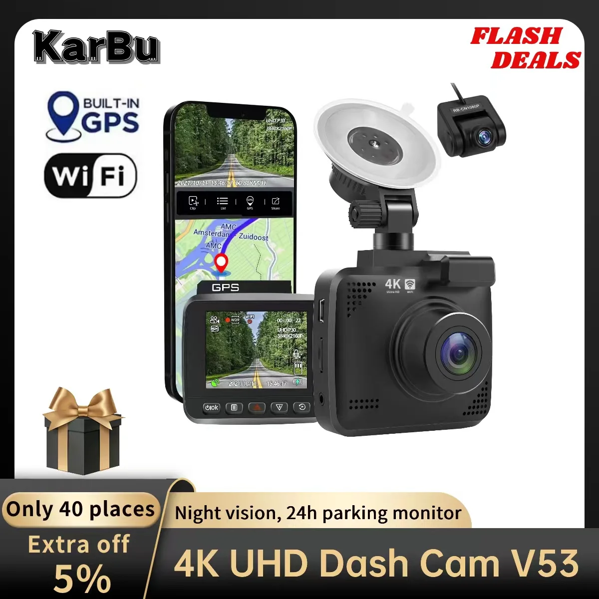 Dash-Cam-for-Car-Dashcam-4K-GPS-Wifi-24h-Parking-Monitor-Mini-Voiture-Camera-Night-Vision.jpg
