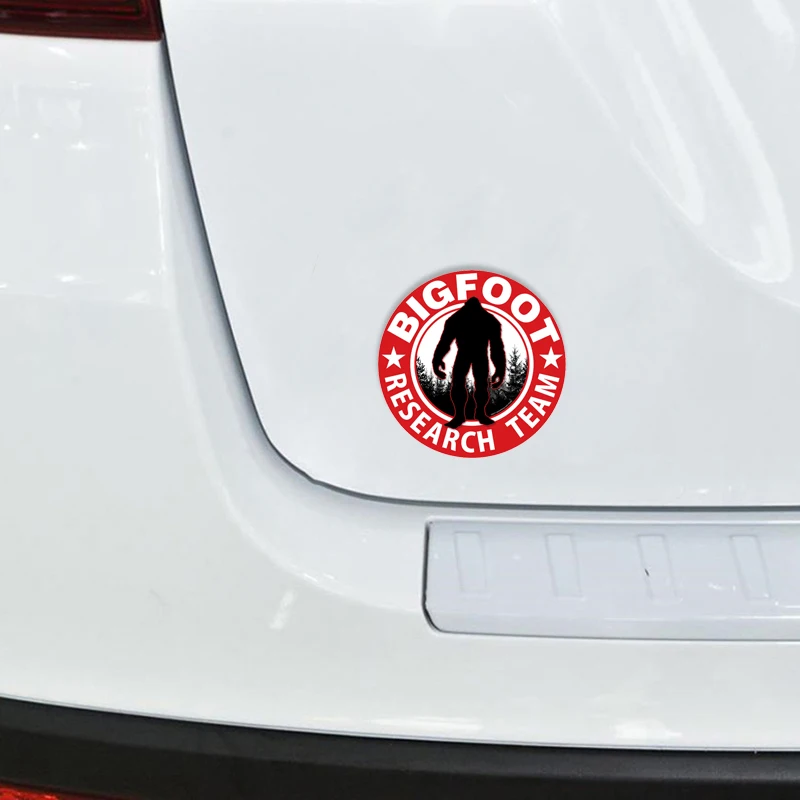 Store Home Products Summer Sale Feedback