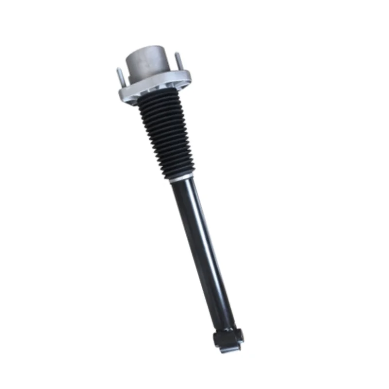 Rear-Shock-Absorber-For-Land-Rover-Range-Rover-Sport-II-L494-LR045269 ...