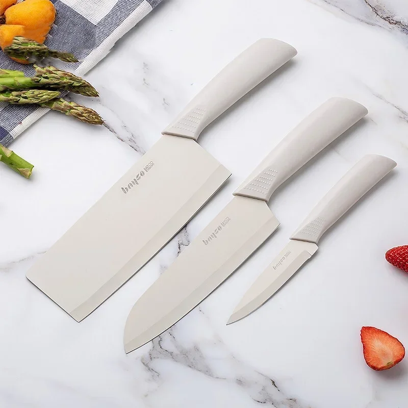 Bayco-kitchen-knife-set-combination-kitchen-knife-household-complete ...