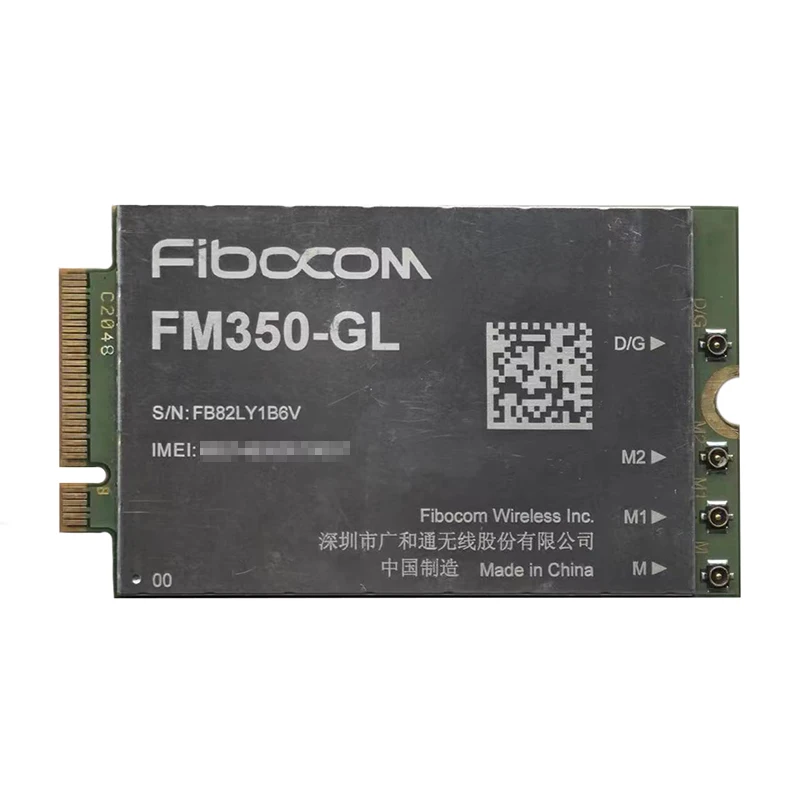Fibocom-FM350-GL-5G-LTE-WCDMA-M-2-Module-NR-Sub6-4-67Gbps-For-Laptop-Desktop.jpg