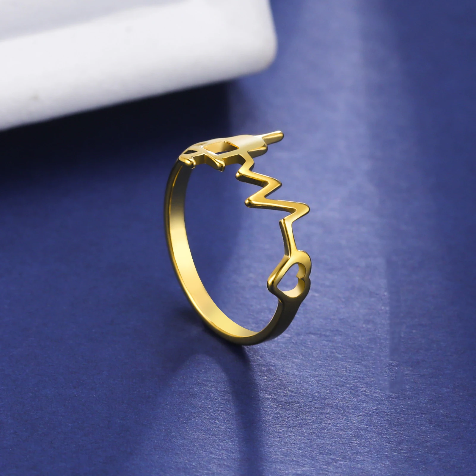 Store Home Products Feedback Brand story