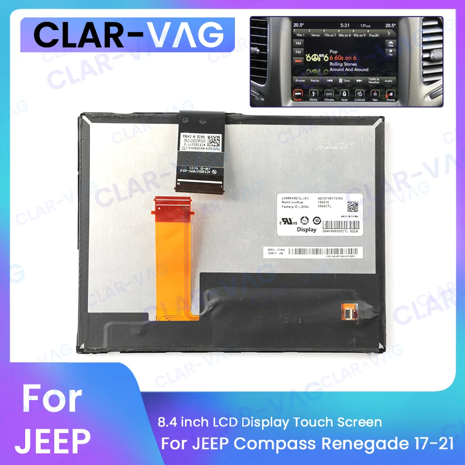 Sfee19d859fcf4db8af51e102be50ad7fd.jpg