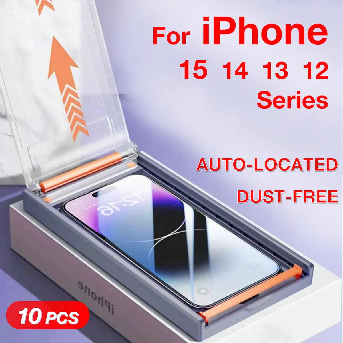 Tempered-Glass-for-IPhone-15-Pro-Max-Tempering-Glass-iPhone-14-13-12 ...