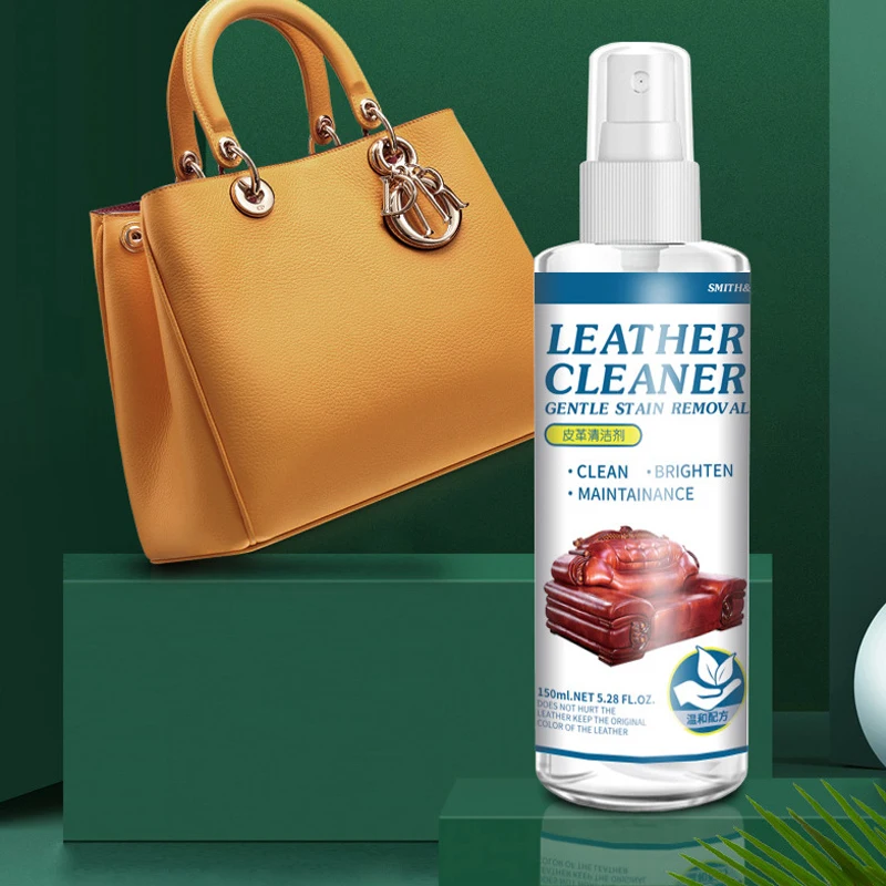 Leather-Cleaner-Conditioner-For-Auto-Interior-Detailing-Furniture ...