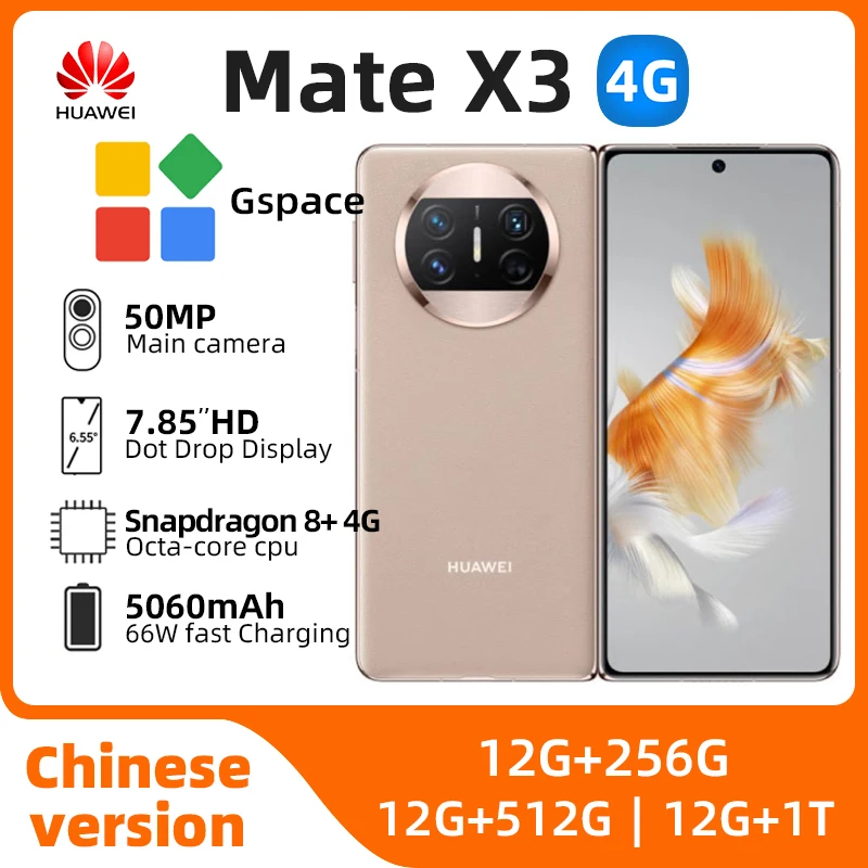 Huawei-SmartPhone-Mate-X3-4g-8-Snapdragon-pantalla-OLED-plegable-de-7-85-C-mara-de.jpg