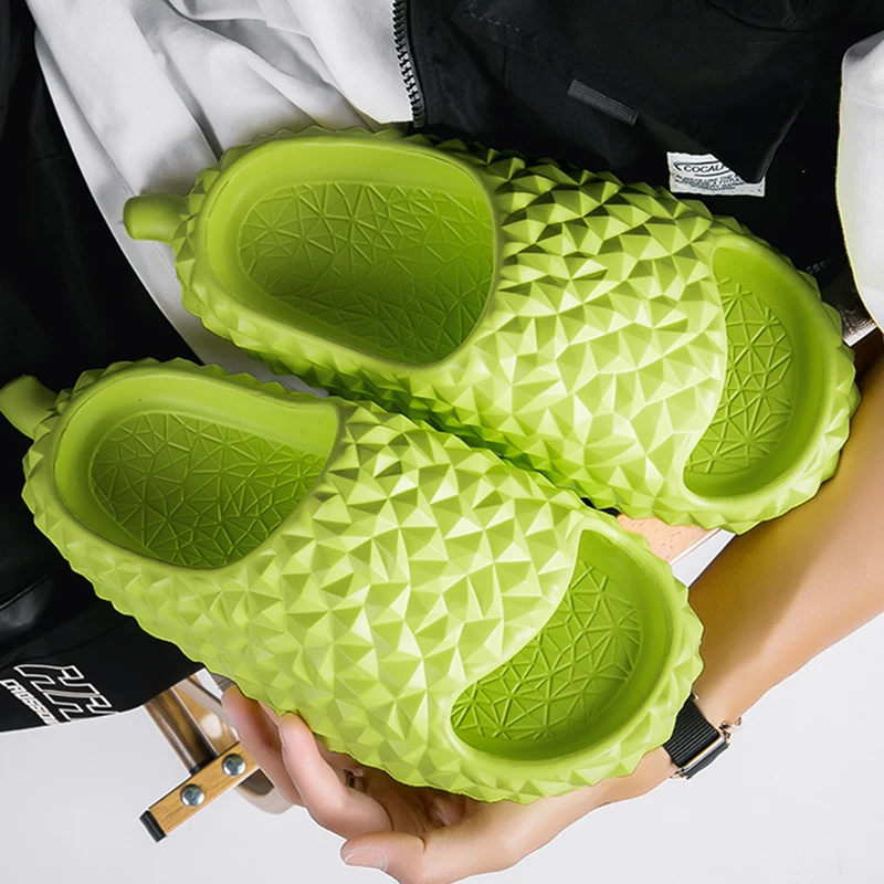 Summer-Slippers-for-Man-Light-EVA-Men-s-Casual-Shoes-Comfortable-Beach ...