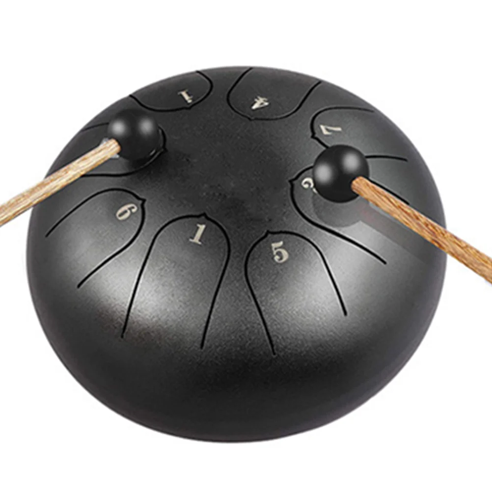 Glockenspiel-Mallet-therische-Drumsticks-Kinder-Musik-instrumente ...