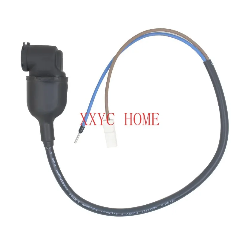 for-pressure-washer-switch-kit-for-Karcher-HD6-15-4-washer-switch ...