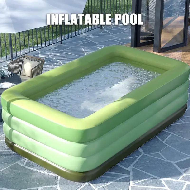 Inflatable-Pool-Swimming-Pool-Inflatable-Swimming-Pool-for-Kids ...
