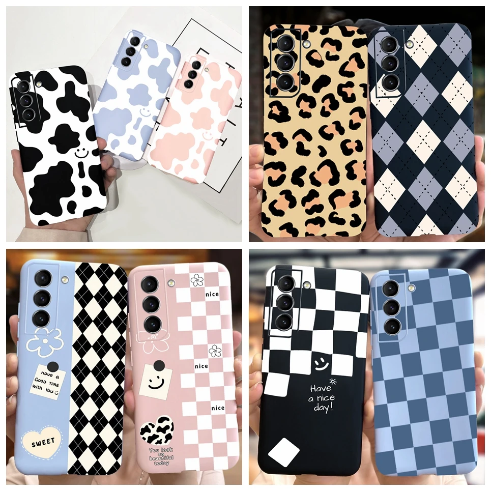 For Case Samsung Galaxy M13 M23 M33 M53 Back Cover Shockproof Liquid ...