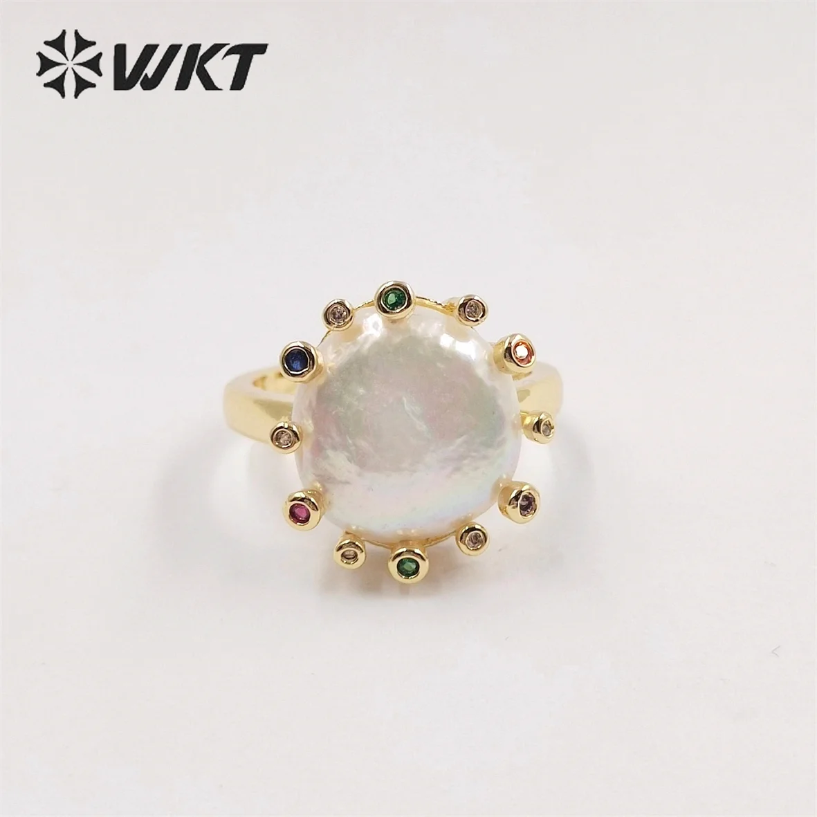 WT-MPR050-WKT-2022-Fashion-Sale-Women-High-Quality-Ring-Natural-Pearl-Round-And-Drop-Shaped.jpg