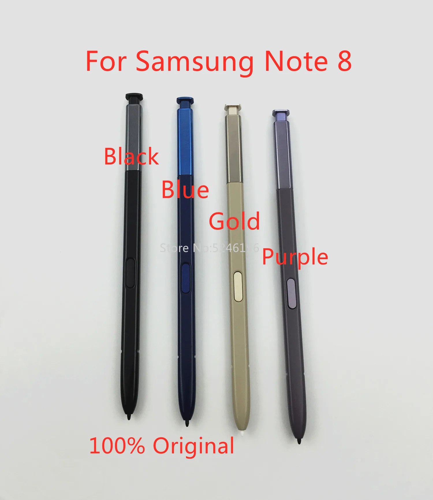 1pcs-100-Original-Touch-Pen-Stylus-S-Pen-For-Samsung-Galaxy-Note-8-Note8-N950F-N9500FD.jpg