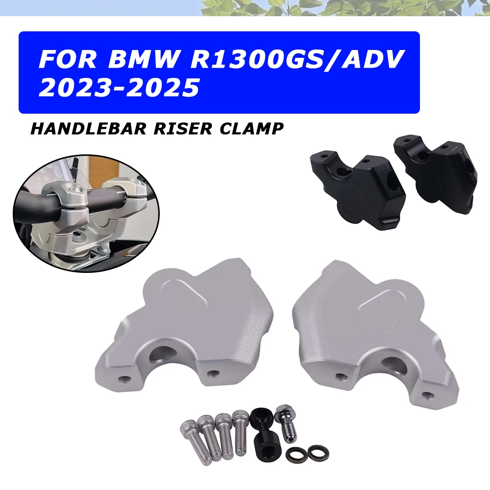 For BMW R1300GS Adventure R1300 R 1300 GS ADV 2024 2025 Motorcycle ...
