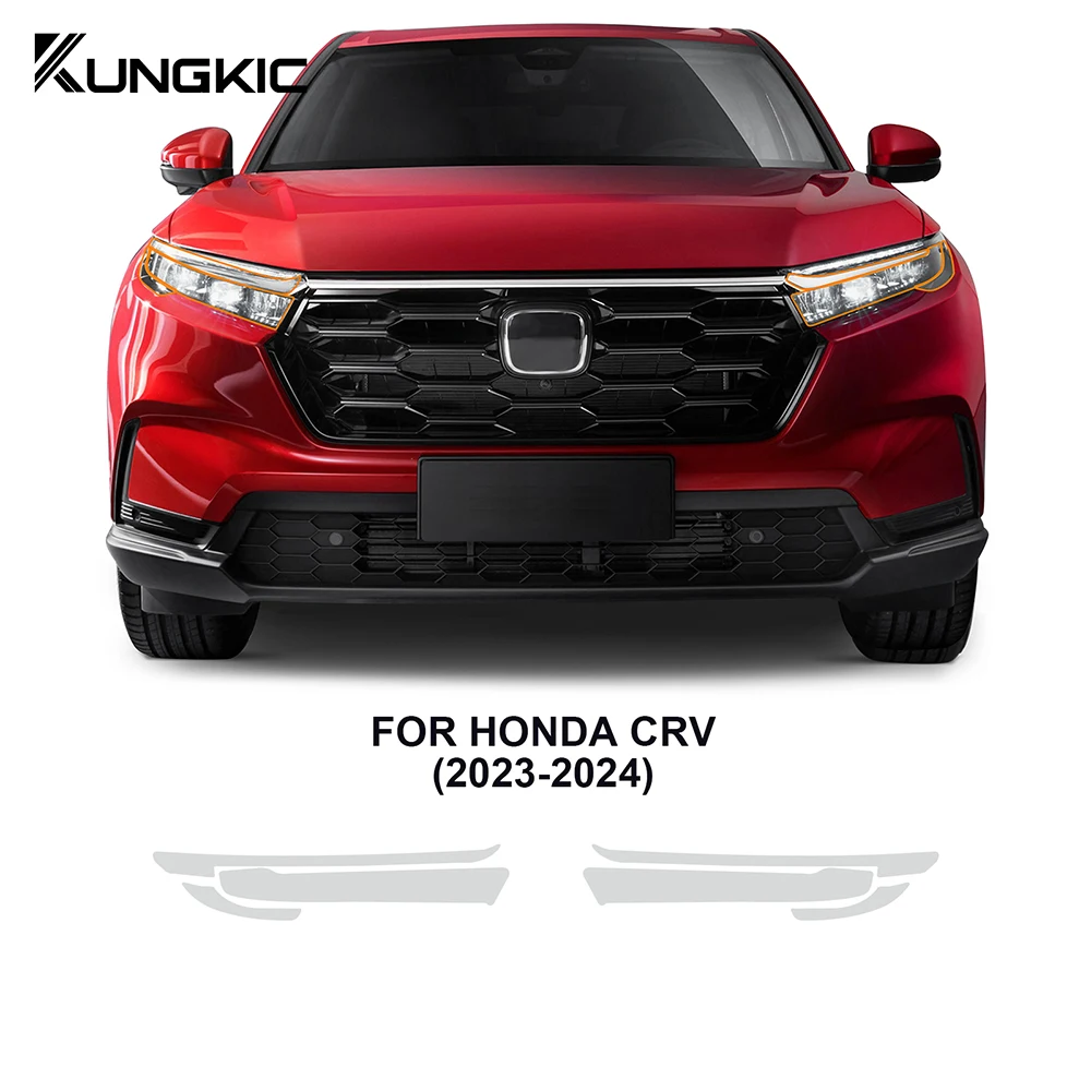 Pre-Cut-PPF-for-Honda-CRV-CR-V-2023-2024-Car-Paint-Protection-Film-8-5Mil.jpg