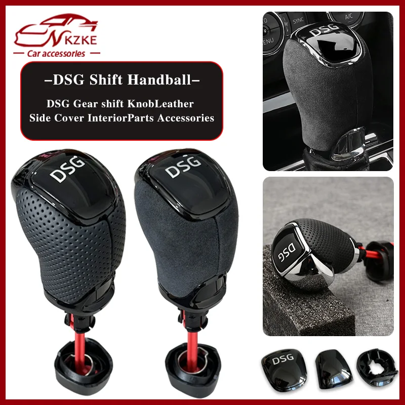 Sfee504bc8f8140dbb45e9de243745d8c3.jpg