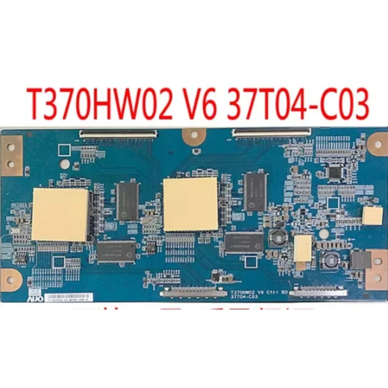 Original-AUO-T370HW02-V6-37T04-C03-Tcon-Board-T370HW02-V9-37T04-C09.jpg