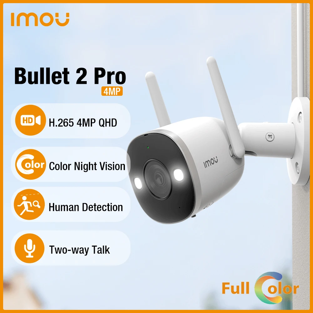 Dahua-Imou-c-mara-IP-Bullet-2-Pro-de-4MP-dispositivo-con-antena-Dual-a-todo.jpg