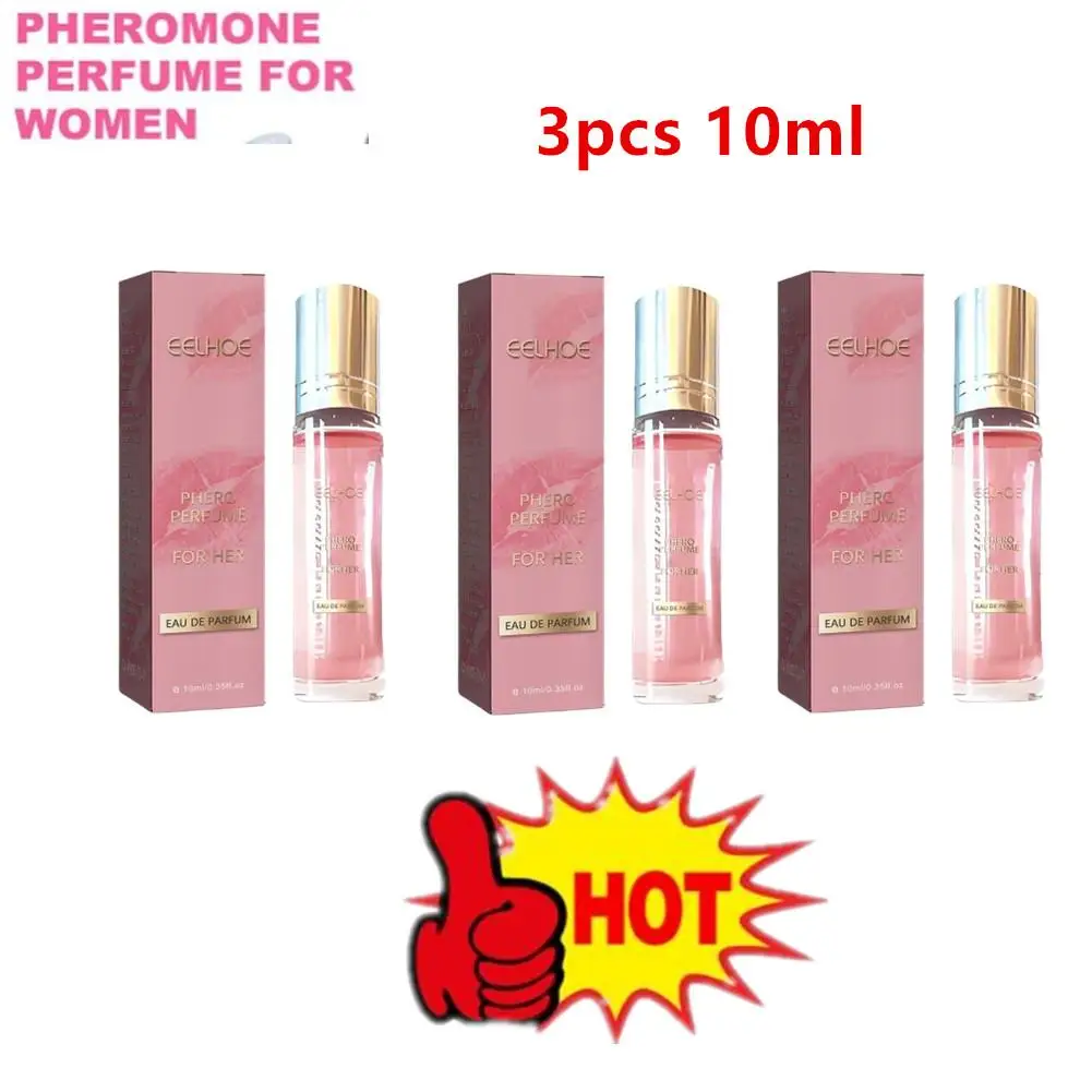 3pcs-Sex-Pheromone-For-Man-Attract-Women-Androstenone-Sexually ...