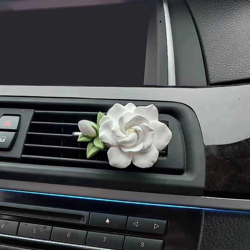 Page Not Found - Aliexpress.com