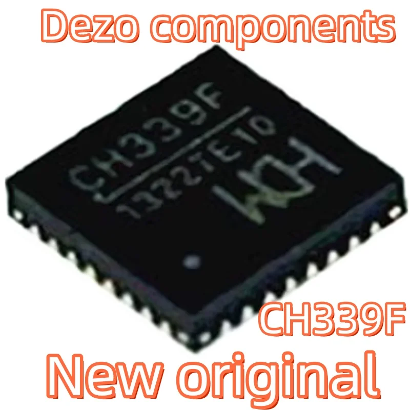Sfee5f7e620774b8cbe5f04dc06380861A.jpg