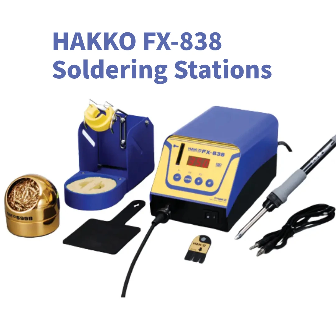 HAKKO-FX-838-100-SMD-PCB-IC-110V-220V.jpg