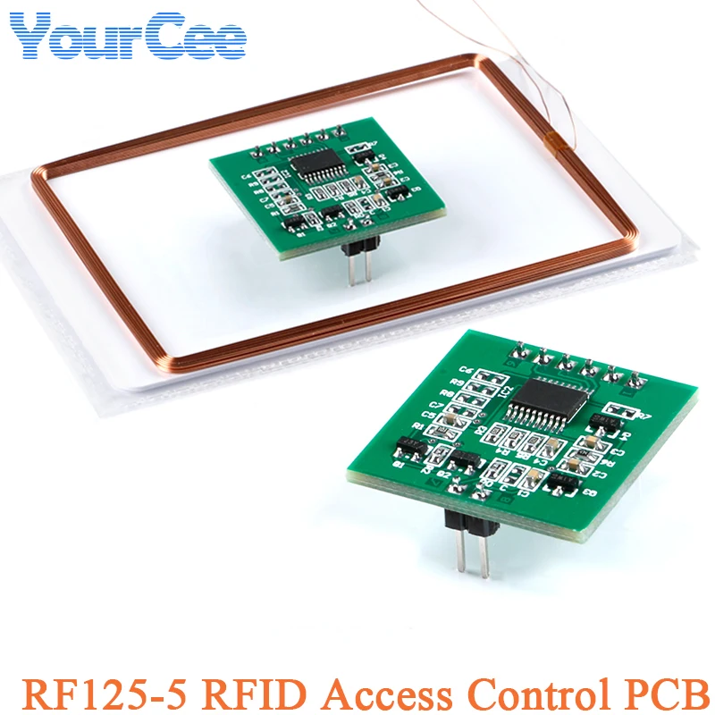 RF125-5-RFID-Access-Control-Board-Module-5V-Reader-Swipe-Card-Control-Door-Lock-for-125KHZ.jpg