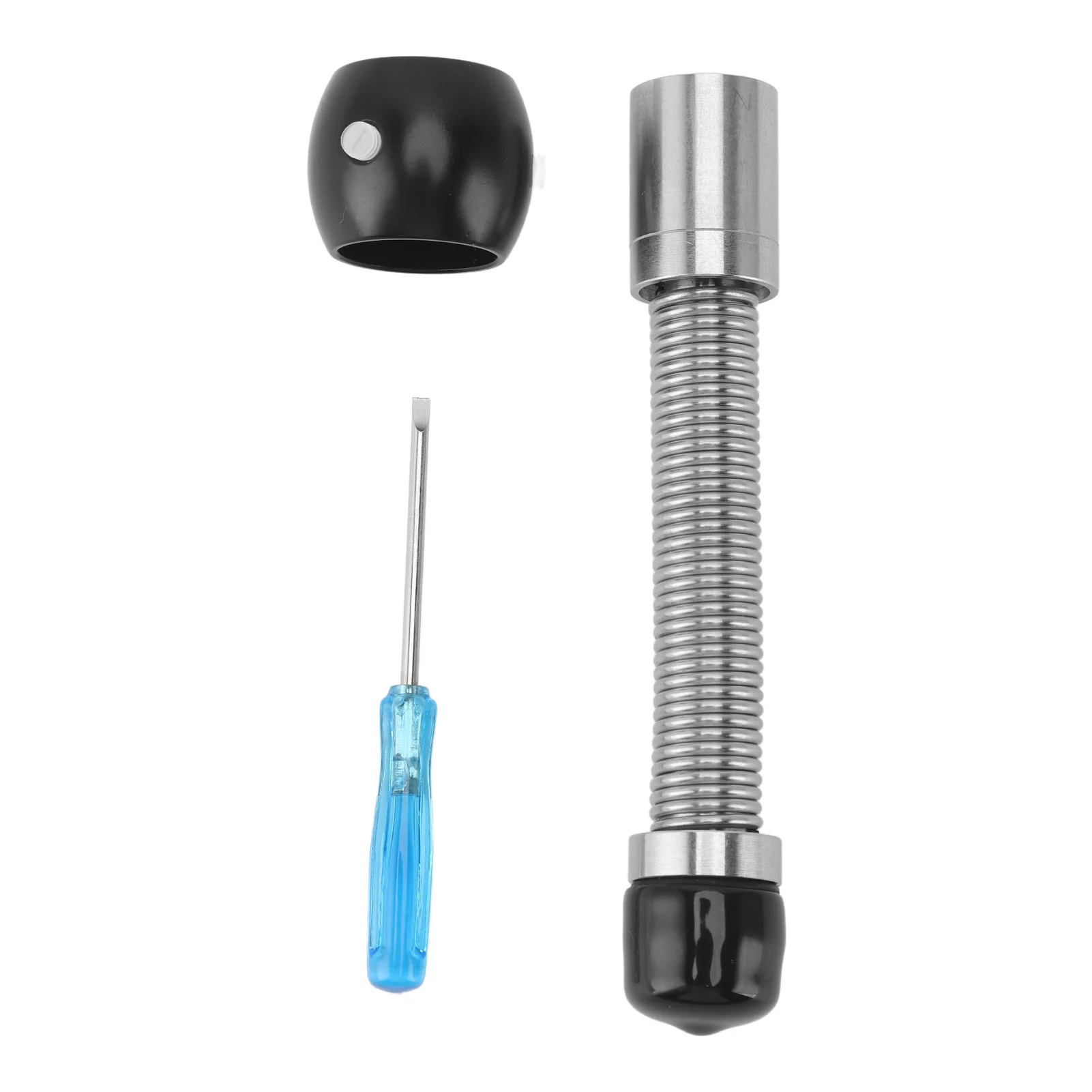 17mm Sewer Camera Head Accessories 6 LED Lights IP68 Waterproof for ...