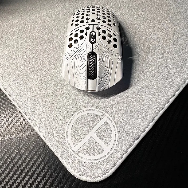 1-Piece-Ultraglide-Meow-UA-Esports-Gaming-Mouse-Pad-Rough-Textured ...