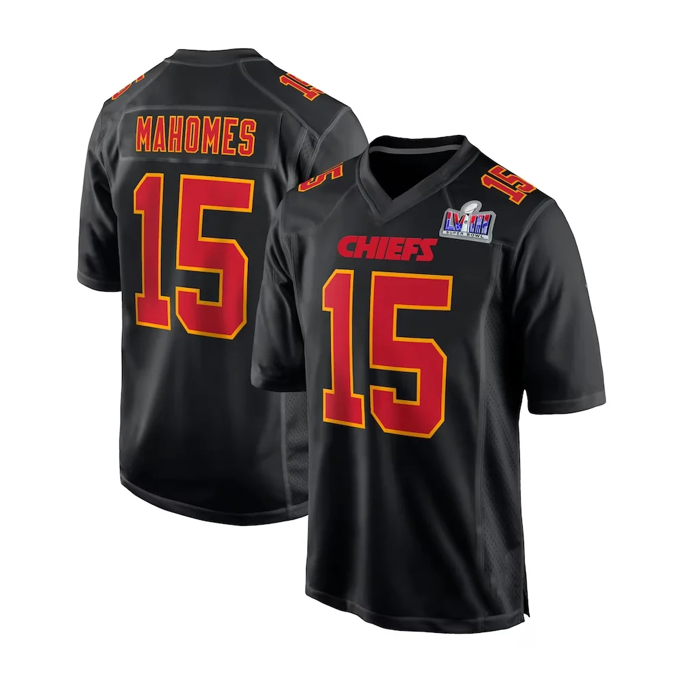 24-New-Arrival-USA-Rugby-Jersey-Kansas-City-Jersey-15-MAHOMES-Jersey ...