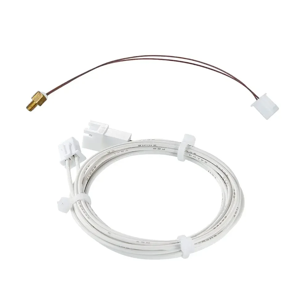 Sensor-de-temperatura-termistor-de-perno-100k-NTC-3950-M3-con-cable ...
