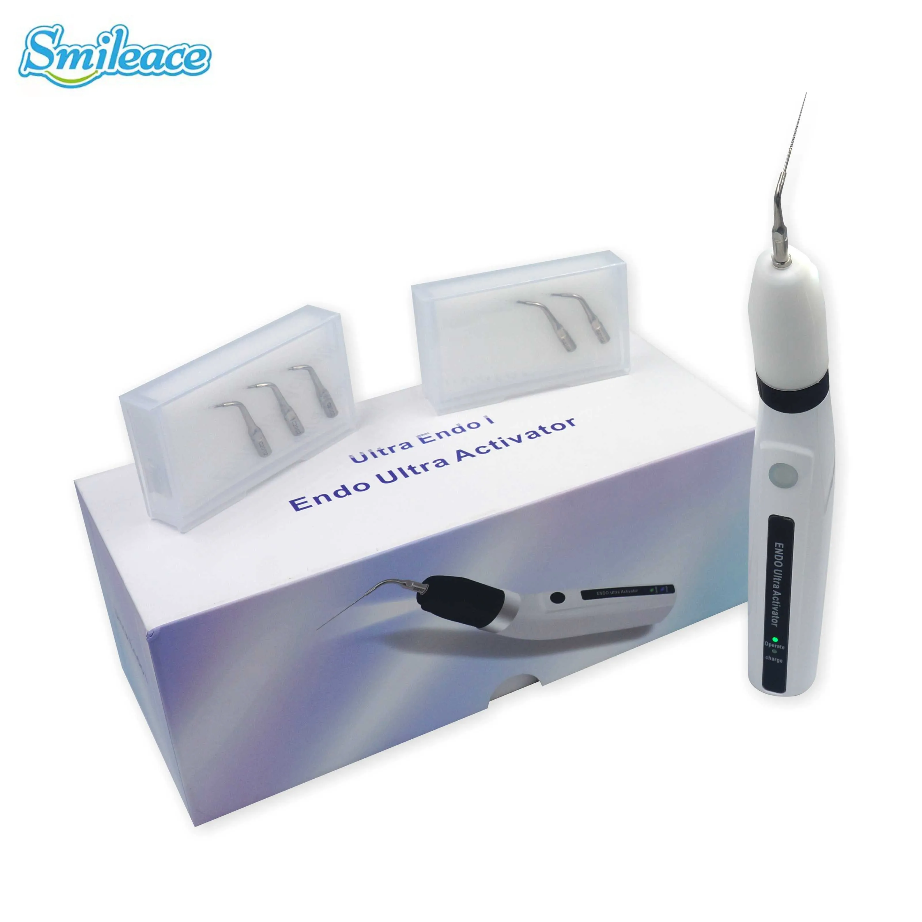 Activador-ultras-nico-LED-Dental-irrigador-Ultra-inal-mbrico-escarificador-s-nico-Endo-para ...