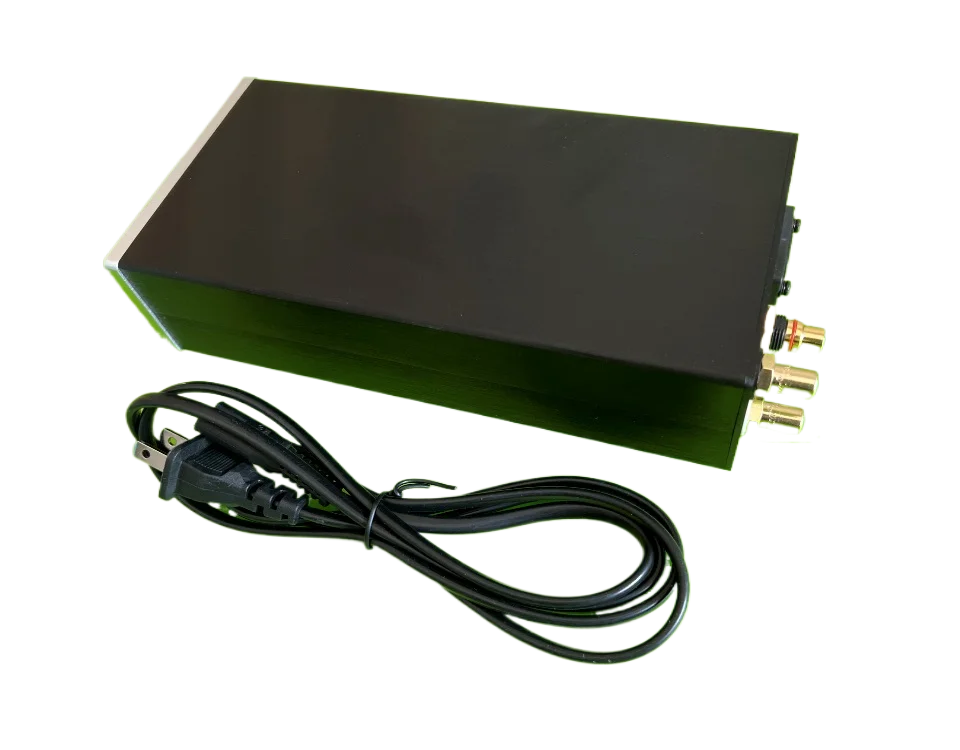 Mini version PCM63 PCM1702 AD1865 AD1860 DAC decoder - AliExpress 1420