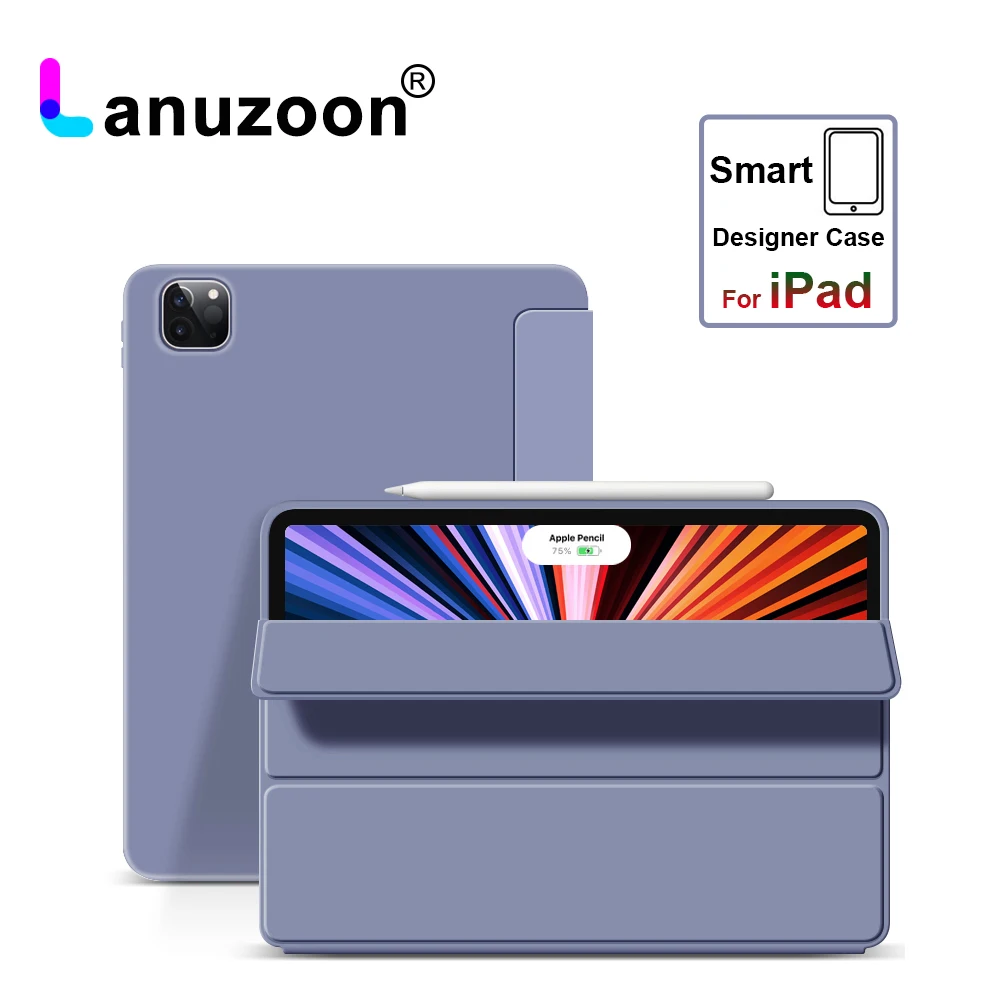 Designer Ipad 4 Cases