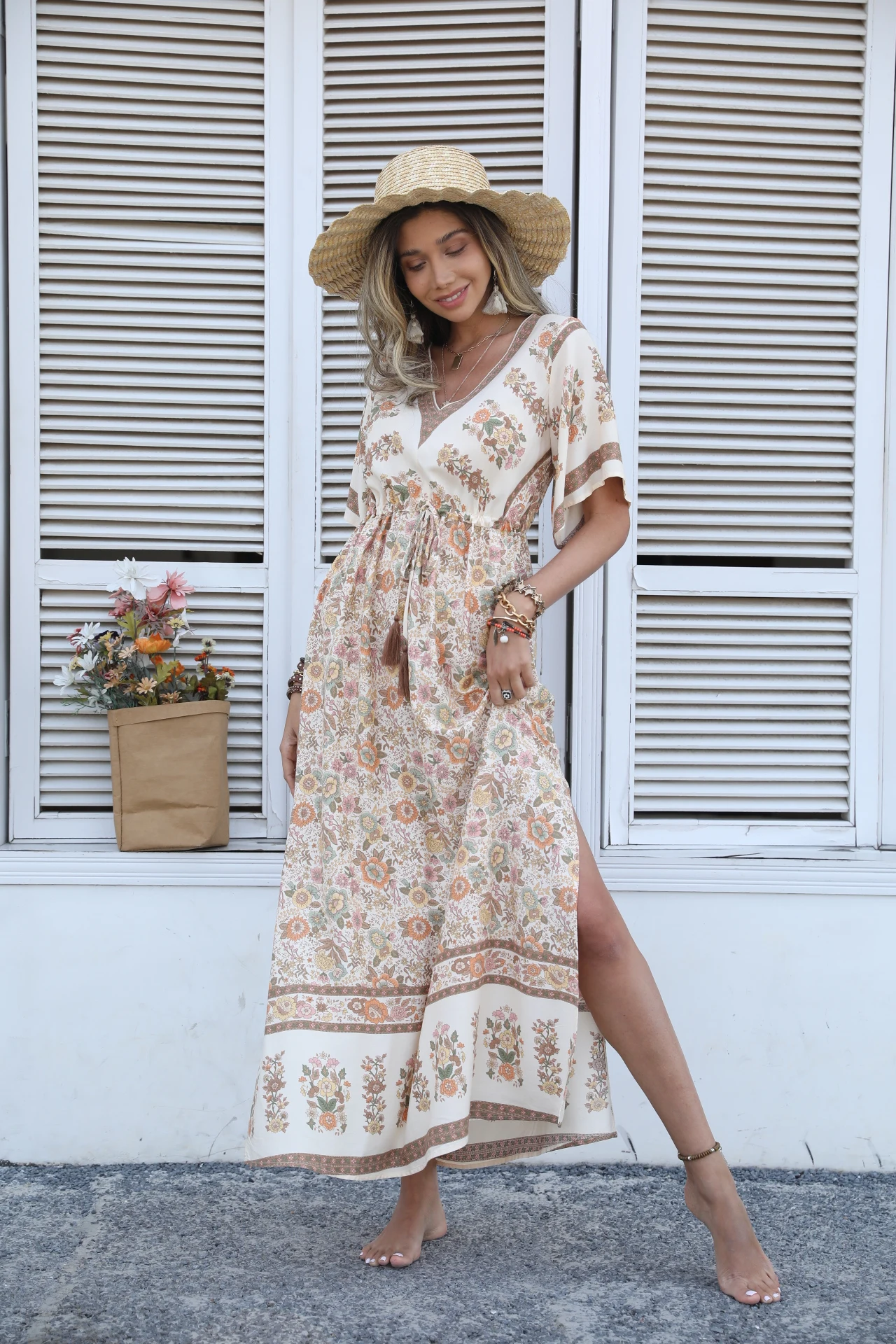 Rusttydustty-Women-s-Bohemian-Style-Maxi-Dress-Casual-Versatile-Trendy.jpg
